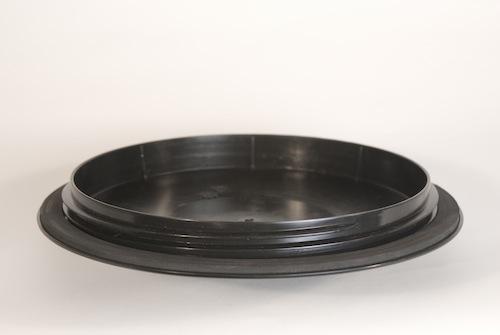 Medium Composite Time Capsule – Heritage Time Capsules