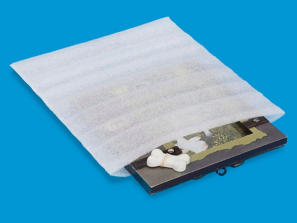 Heritage Time Capsule Preservation Kit – Heritage Time Capsules