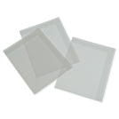 Heritage Time Capsule Preservation Kit – Heritage Time Capsules