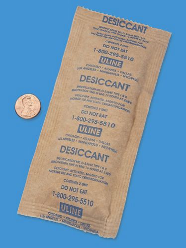 Heritage Time Capsule Preservation Kit – Heritage Time Capsules